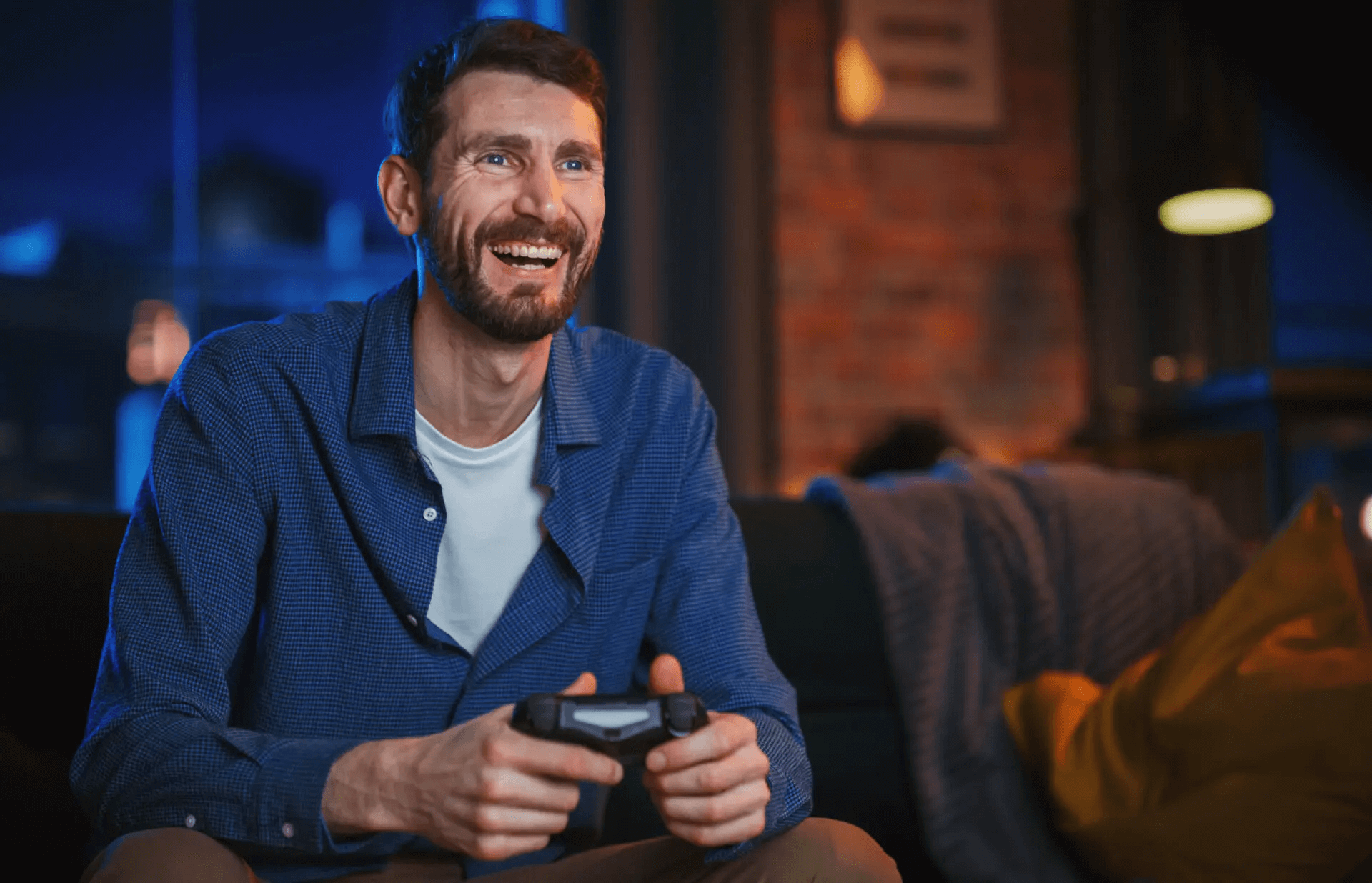 O Que Fazemos - epay Brasil